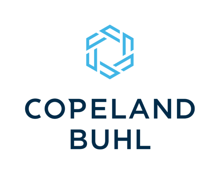 Copeland Buhl - SecurityStudio