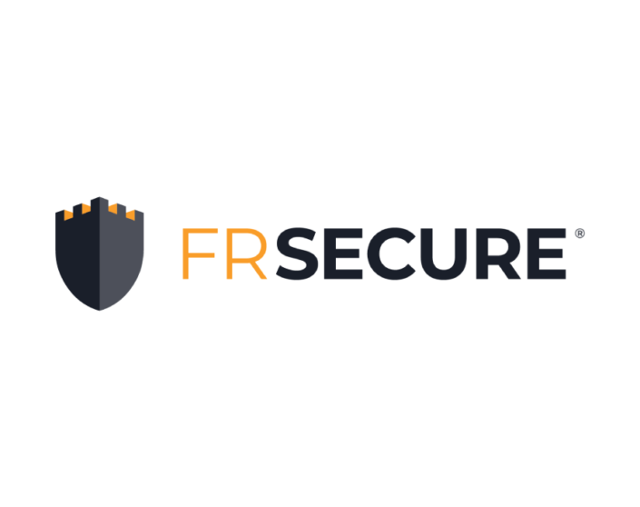 FRSecure - SecurityStudio