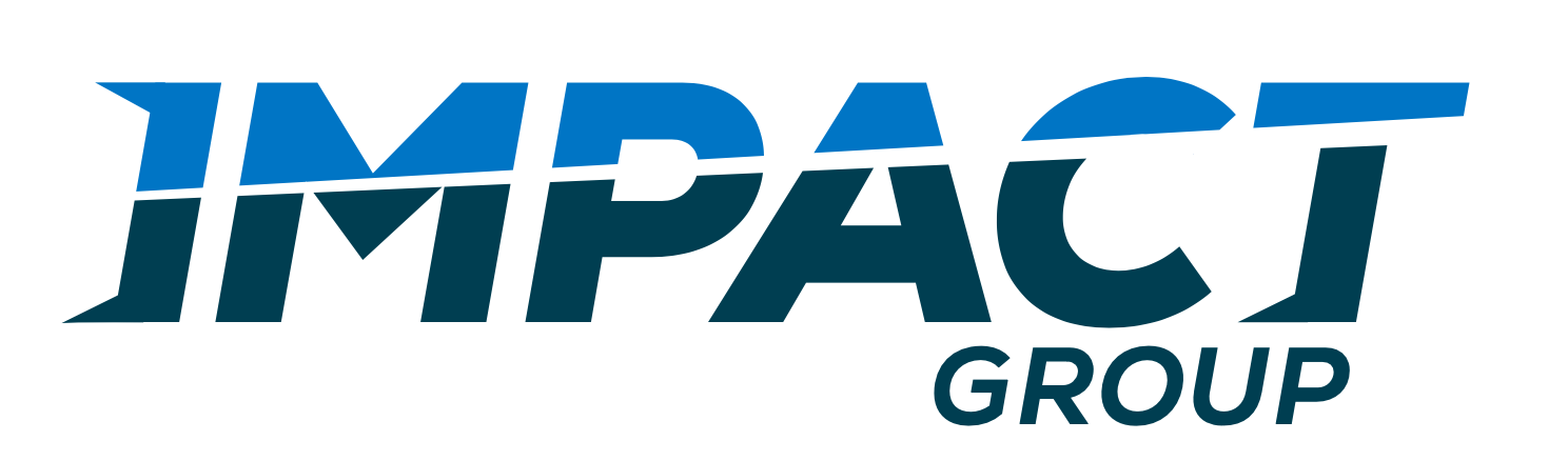 Impact Group - SecurityStudio