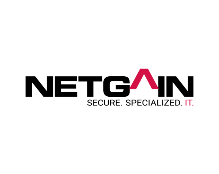 Netgain Technology - SecurityStudio