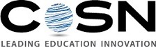 CoSN S2School - SecurityStudio