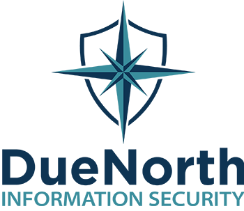 DueNorth Information Security S2SCORE Gateway - SecurityStudio