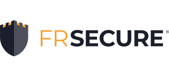 FRSecure S2SCORE Gateway - SecurityStudio