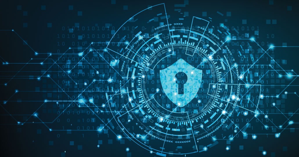 Digital Safety - SecurityStudio