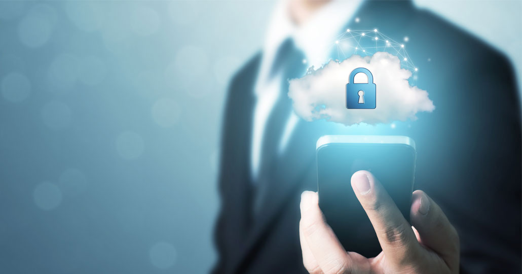 How to Secure Your Smartphone - SecurityStudio