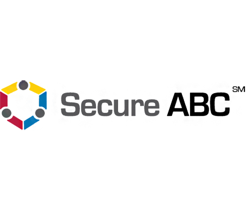 SecureABC - SecurityStudio