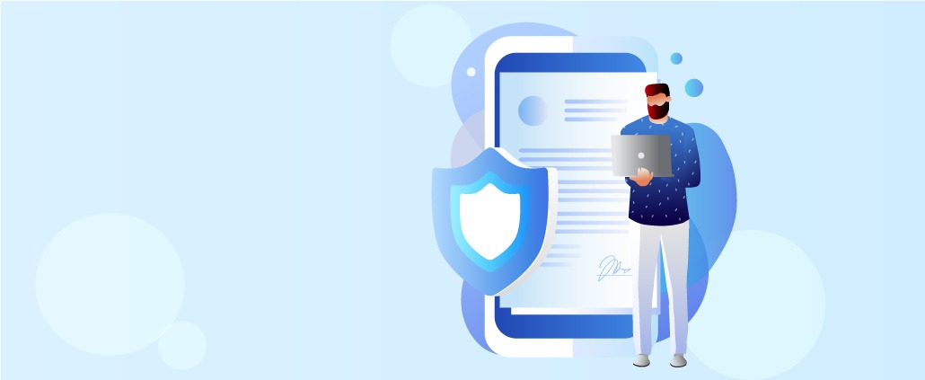 Information Security Policy Templates Securitystudio