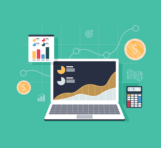 Vendor Risk Management ROI Calculator - SecurityStudio