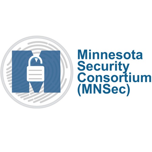 Minnesota Security Consortium (MNSec) - SecurityStudio