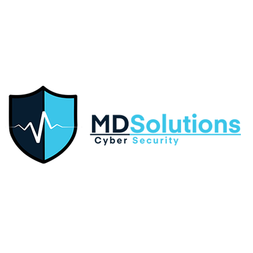 MD Solutions Cybersecurity - SecurityStudio