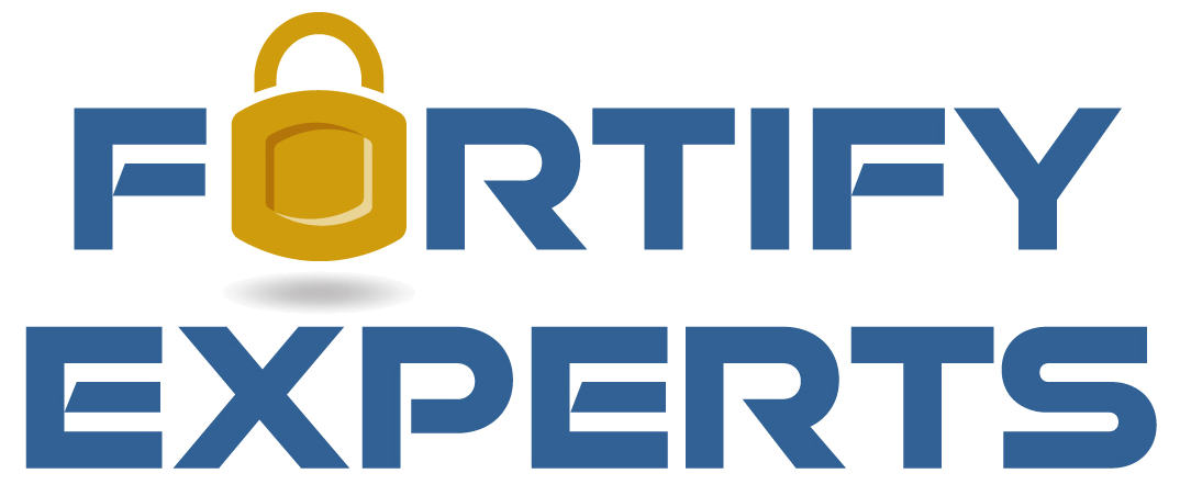 Fortify Experts Gateway - SecurityStudio