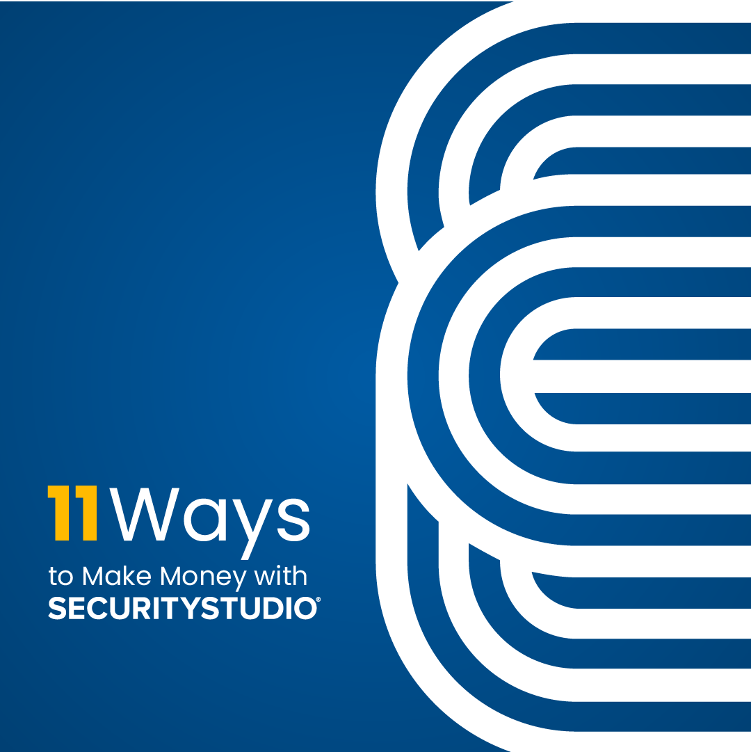 Cyber Revenue Streams for MSPs- 11 Ways to Increase Profits - SecurityStudio